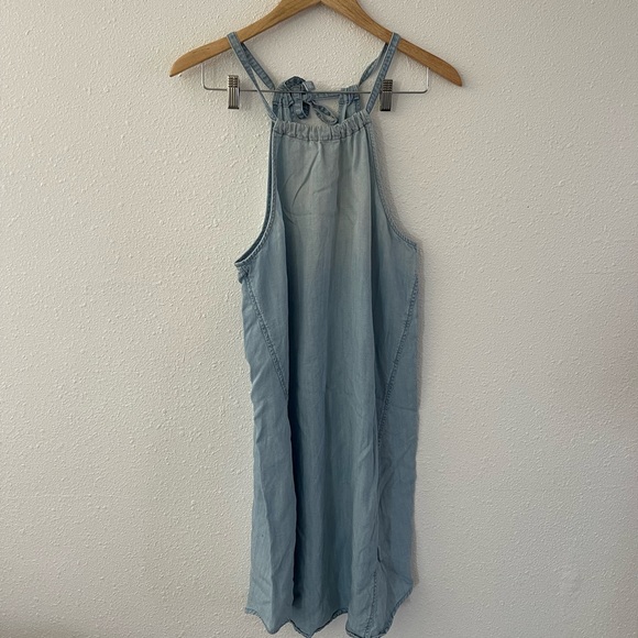 cloth & stone | Dresses | Cloth Stone Dress | Poshmark